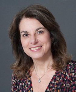 About Dr Willner - Dr Alex Willner